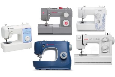The Best Sewing Tools on the Market Reviewed - The Sewing Crafter