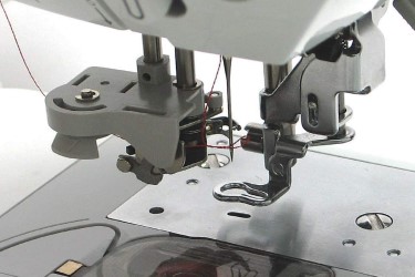 Top 6 Best Sewing Machine for Free Motion Quilting in 2024 [Reviews]